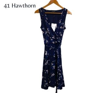 41 Hawthorn - Poshmark
